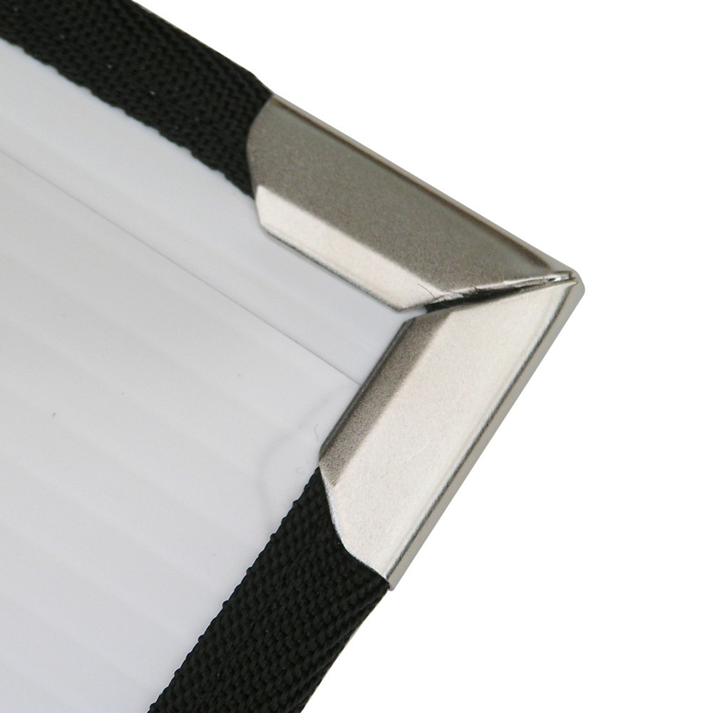 16x20 Poster Sleeve | Print Sleeves | Plastic Display Sleeves