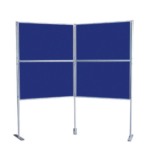 Display Exhibition Stand | Exhibition Display Boards