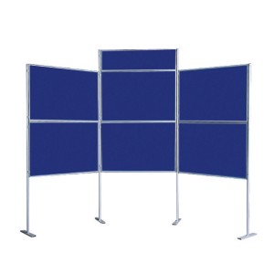 Exhibition Display Stands | Shop Display Stands