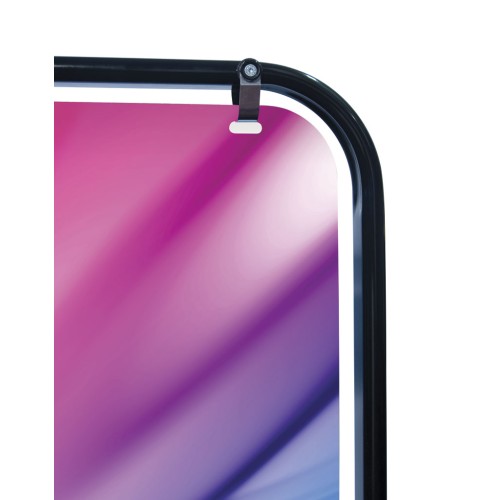 Swing Sign UK | A Boards | Pavement Signs | Display Signs