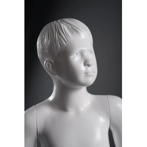Baby Mannequins | Child Mannequins | Shop Mannequins