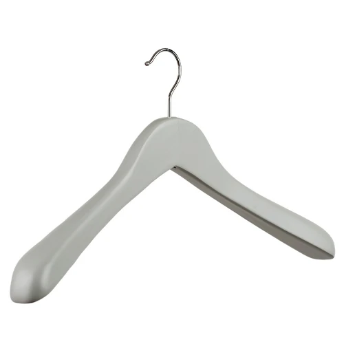 Bespoke Hangers Personalised | Custom Made Hangers