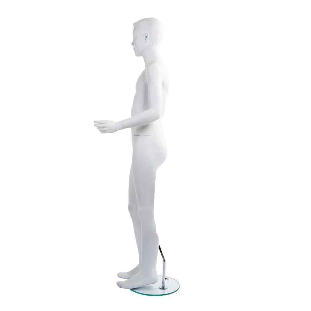 Boy Child Mannequin | Buy Baby Mannequins | Valentino's Retail
