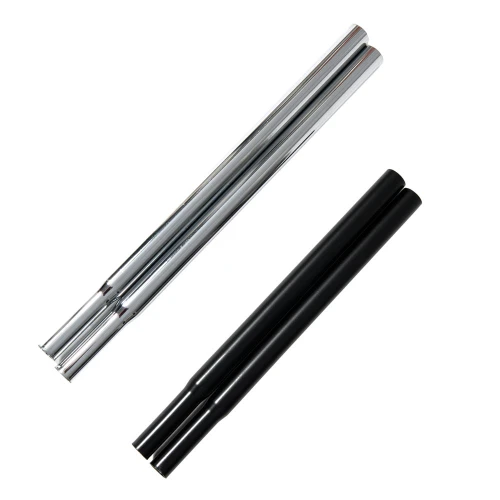 Extendable Clothes Rail | Cheap Extending Clothes Rail