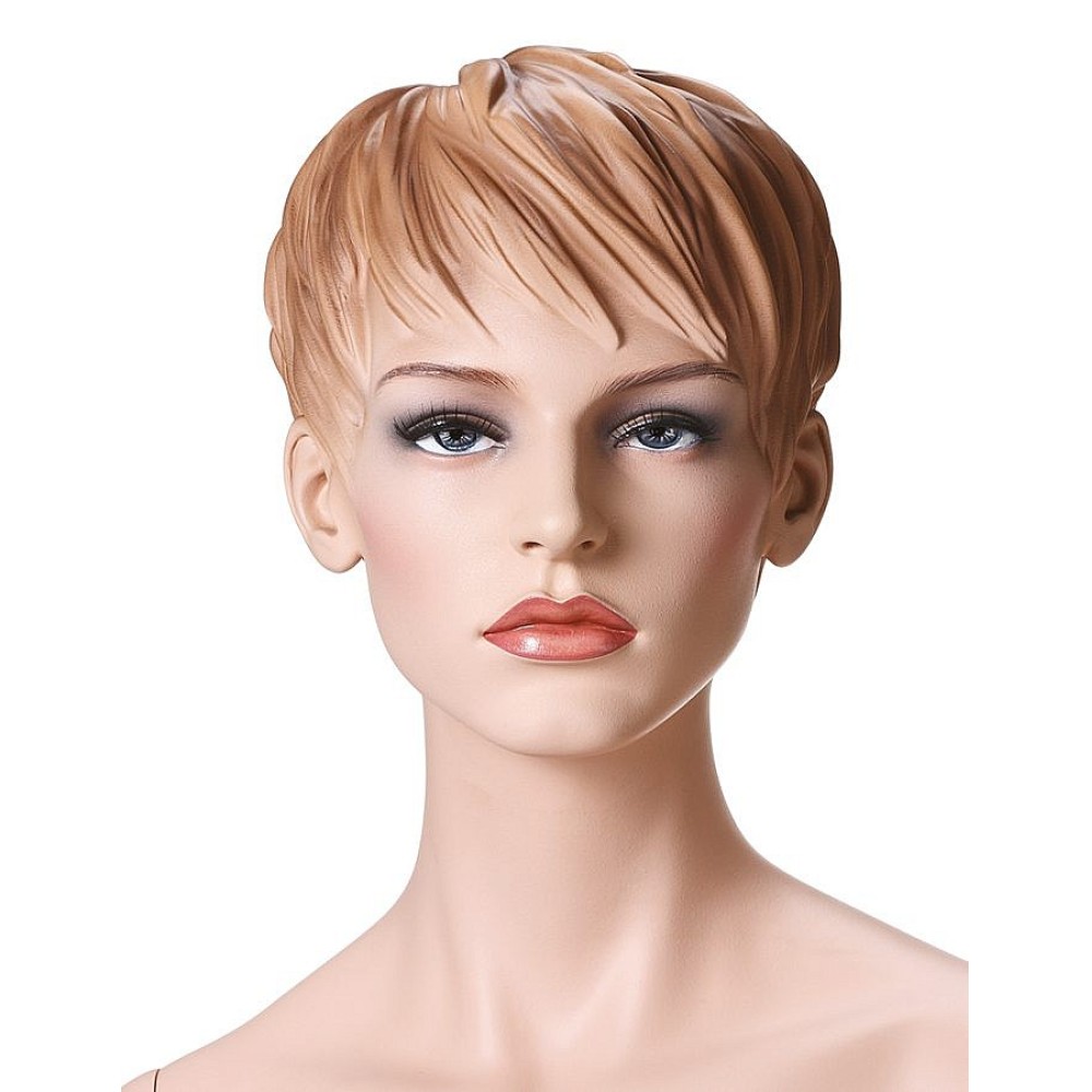 Romantic Couple In Love Mannequins | Bride and Groom Mannequin