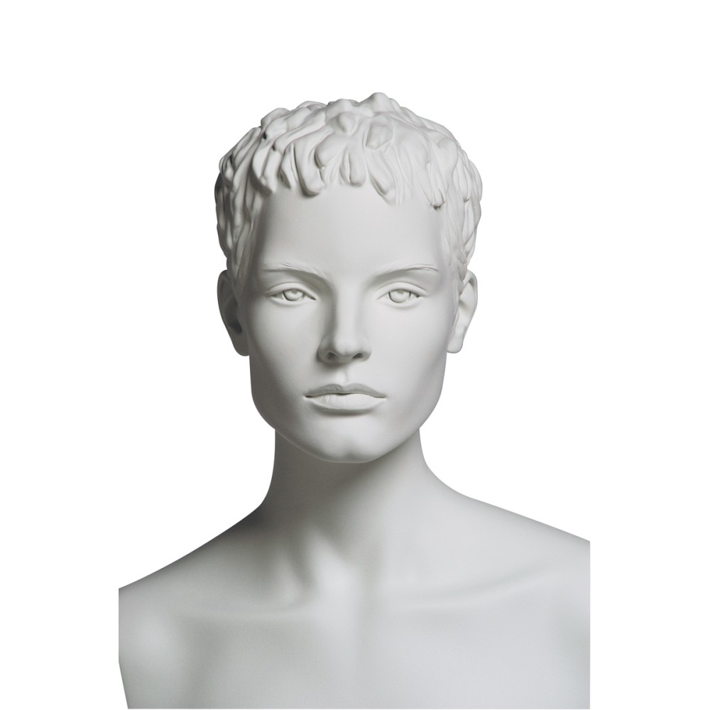 Female Aerobic Mannequin | Female Sports Mannequin