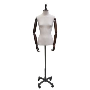 Female Mannequins | Cheap Mannequins | Retail Mannequins