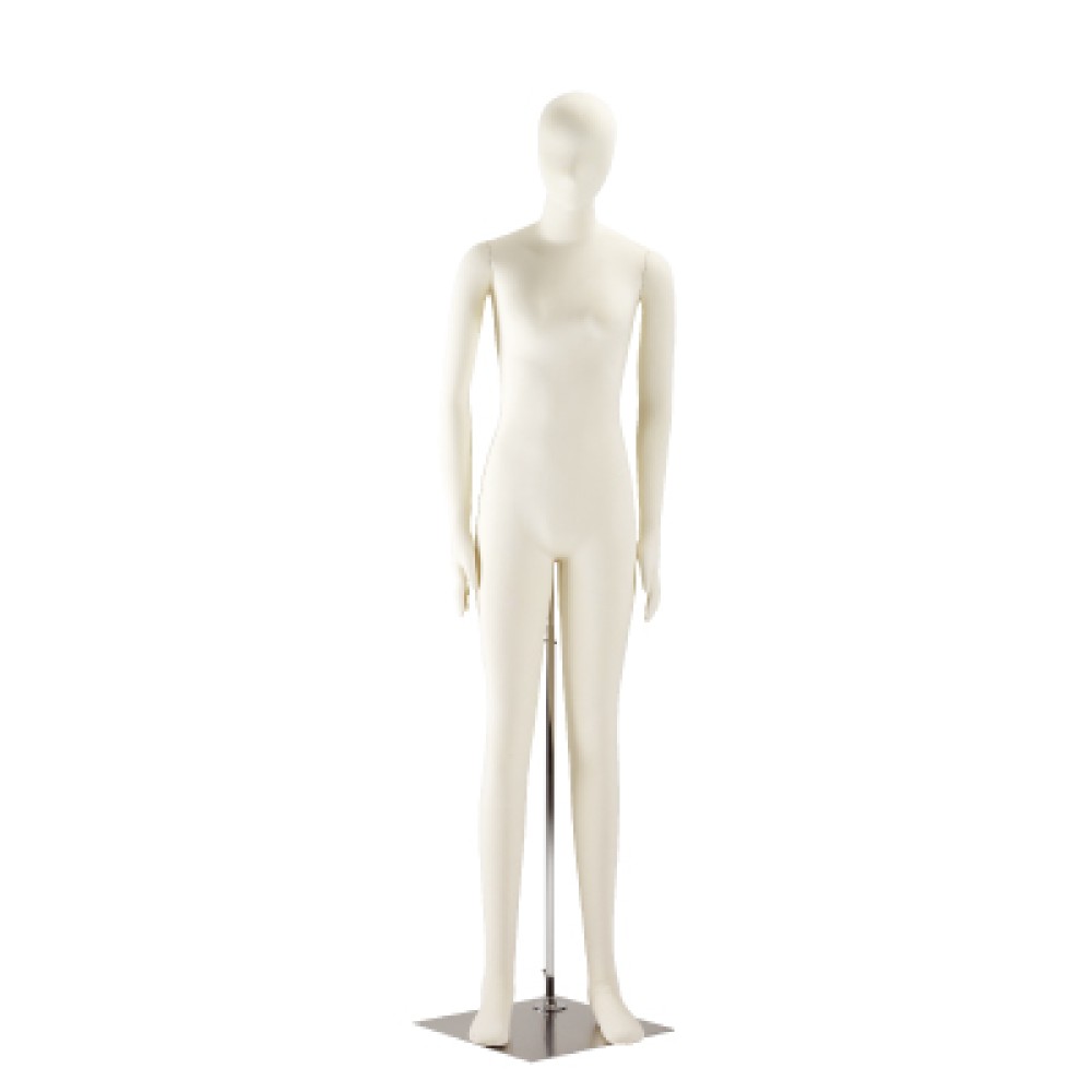 Flexible Female Mannequin For Sale | Buy Bendy Mannequins - UK
