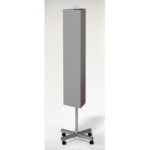 Magnet Display Stands | Display Stands | Retail Display