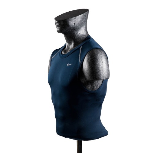 Male Body Form | Dress Forms UK | Buy Torso Mannequin