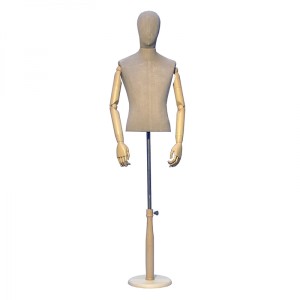 Mannequin Bust Forms For Sale | Dressmakers Dummy UK