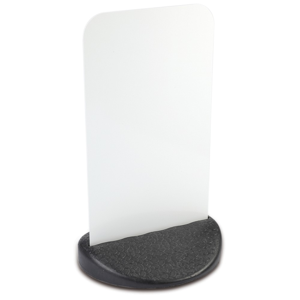 Pavement Panel Flex Sign | Flexi Signs | A Boards For Sale UK