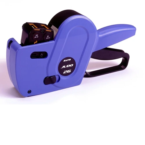 Point of Sale and Ticketing | Pricing Gun | Price Guns UK