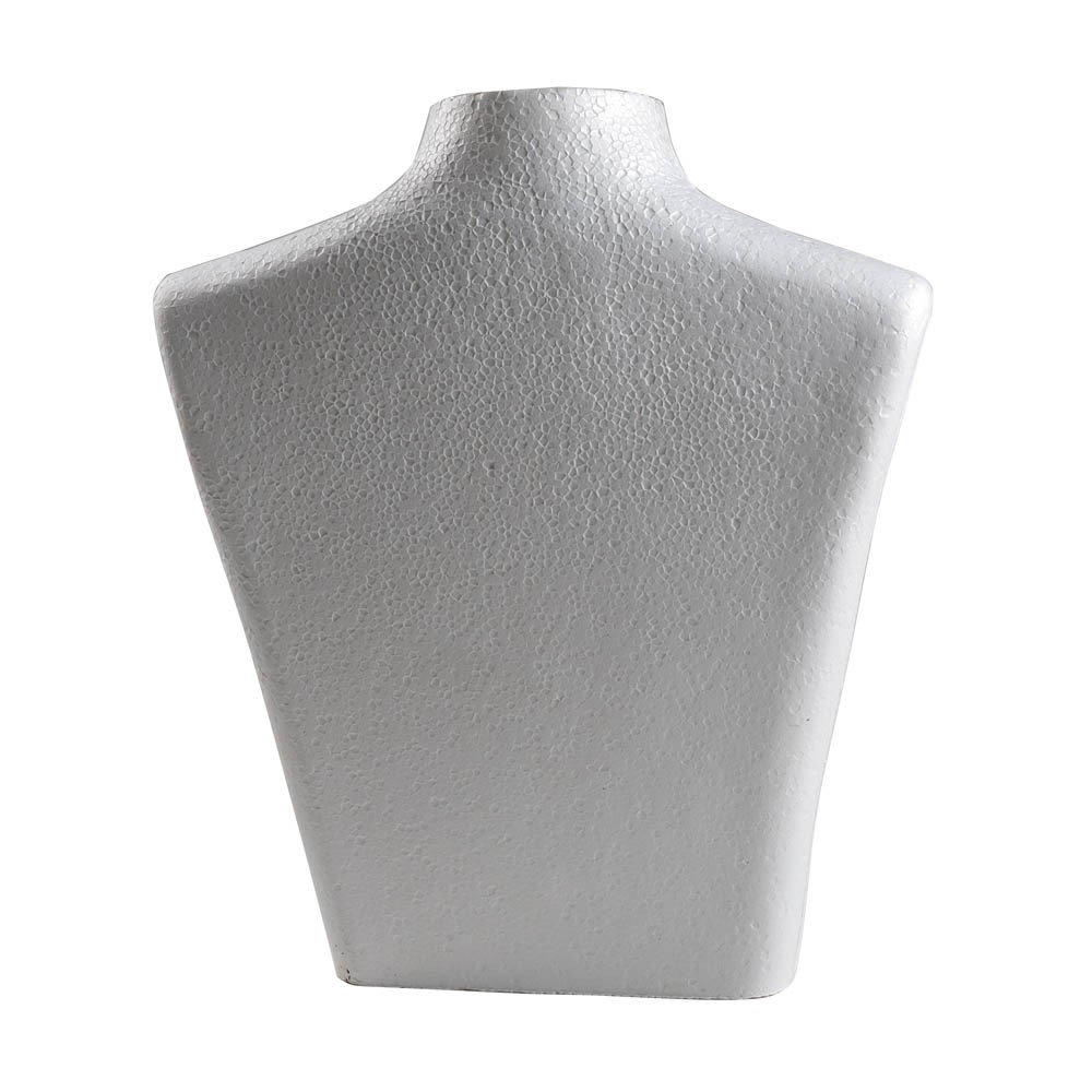 Mannequin Dress Form | Torso Display | Cheap Half Mannequins