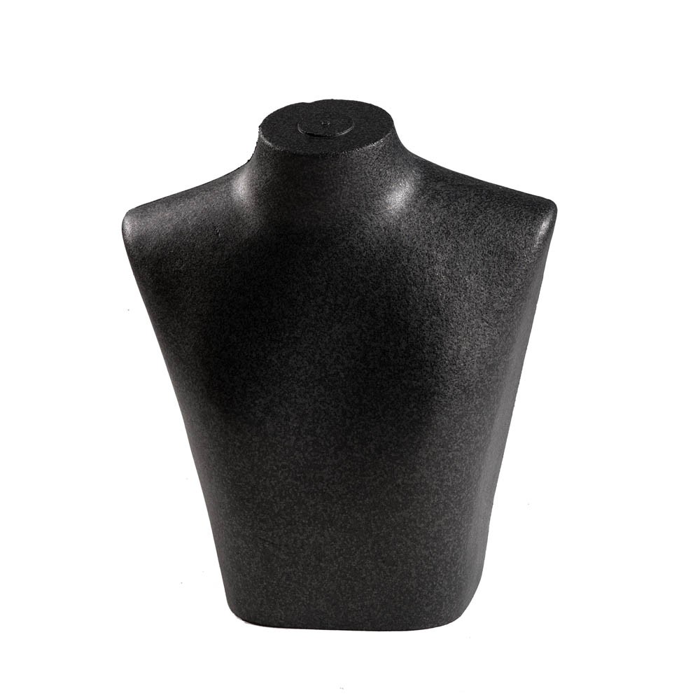 Mannequin Dress Form | Torso Display | Cheap Half Mannequins
