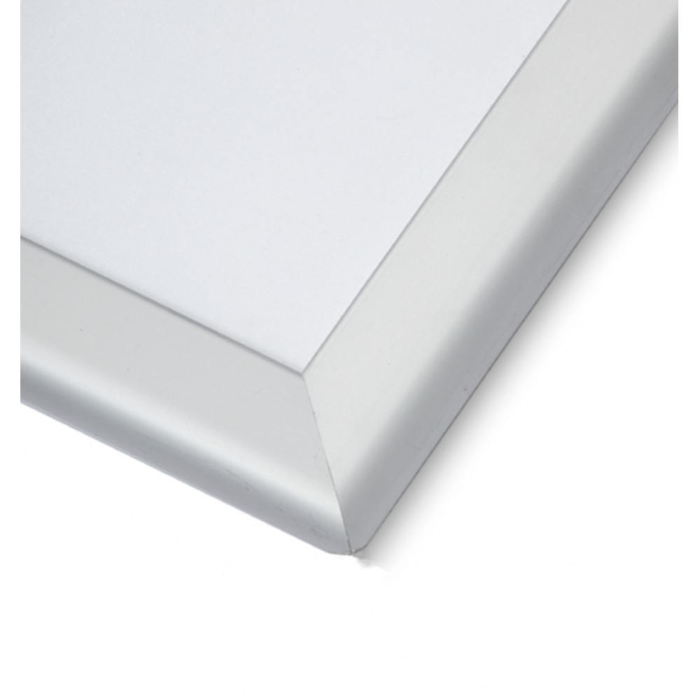 Large Poster Frames | Snap Frames UK | Buy Picture Frames