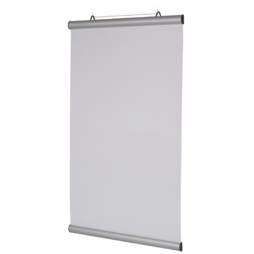 Poster Snap Suspended Frame | Buy Snap Frames