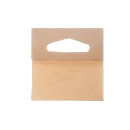 Euro Slot | Hang Tabs | Euro Hooks | Sticky Tabs