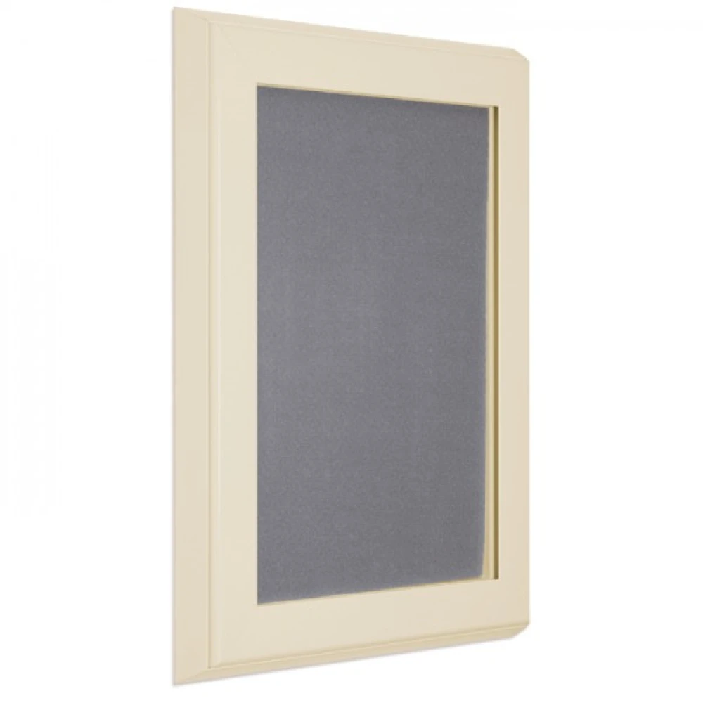 Pin Up Notice Boards | A0 Pin-Board UK | Pin Boards For Sale