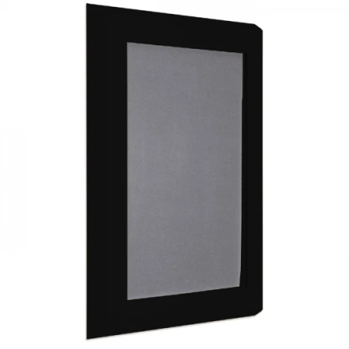 Pin Up Notice Boards | A0 Pin-Board UK | Pin Boards For Sale
