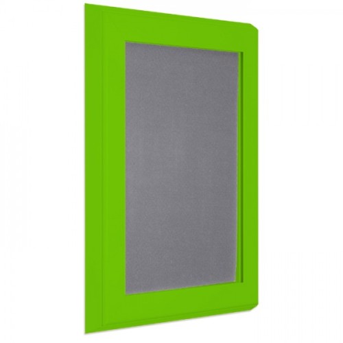 Pin Up Notice Boards | A0 Pin-Board UK | Pin Boards For Sale