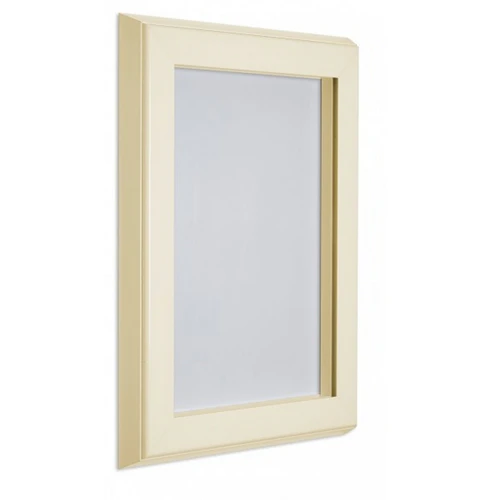 A0 Poster Frames For Sale | Buy Cheap A0 Poster Frame