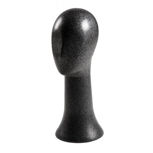 Polystyrene Heads Uk Mannequin Heads Uk Display Head Cheap