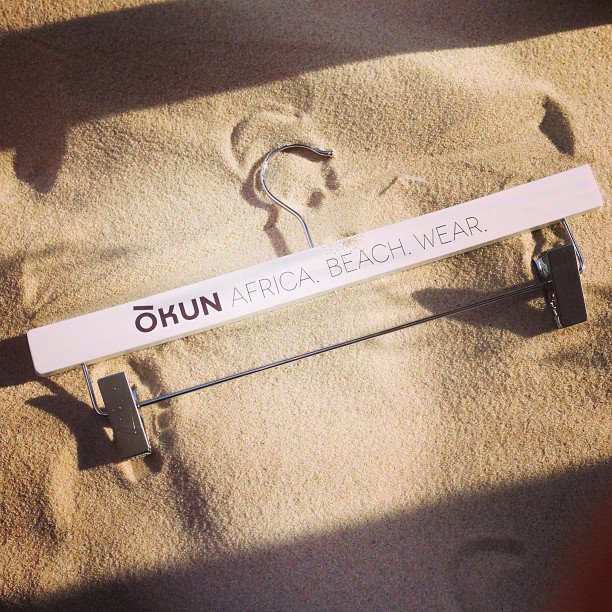 Printed Hangers - Order Bespoke Hangers