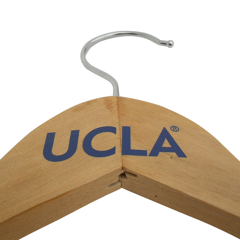 Printed Hangers - Order Bespoke Hangers